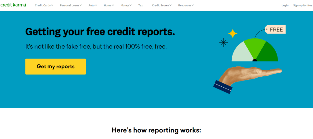 7 Best Credit Report Sites For 2022: Free And Paid Options