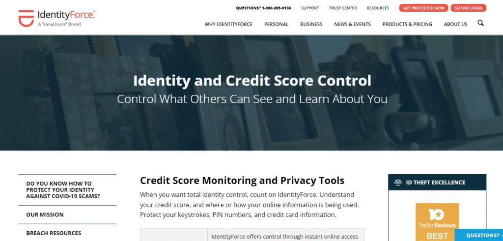 7 Best Credit Report Sites For 2022: Free And Paid Options