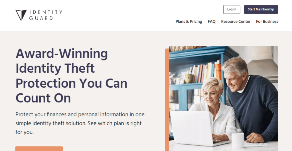 7 Best Credit Report Sites For 2022: Free And Paid Options